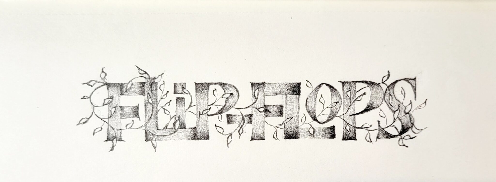 Summer flip-flops, illumination, and Ben Shahn’s folk hand | Painting ...